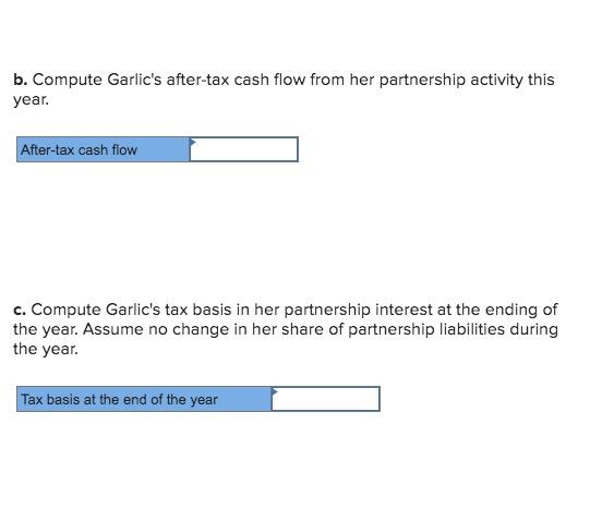 Solved Problem: Module 7 Textbook Problem 3 Learning | Chegg.com