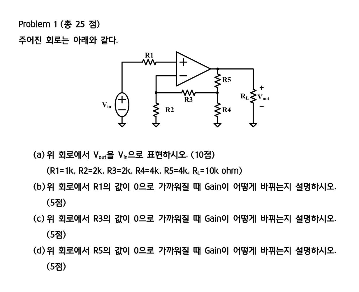 code class="asciimath">Problem | Chegg.com