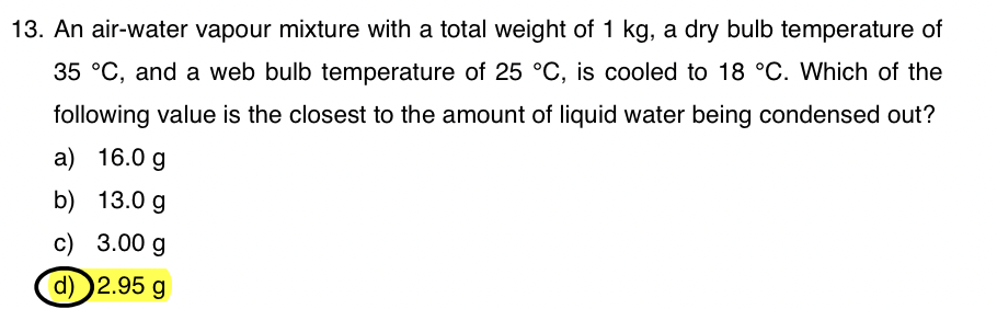 Solved PLEASE DONT USE CHATGPT!! Please do not answer if you | Chegg.com