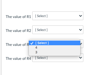 Solved Question 17 Given the following assembly language | Chegg.com