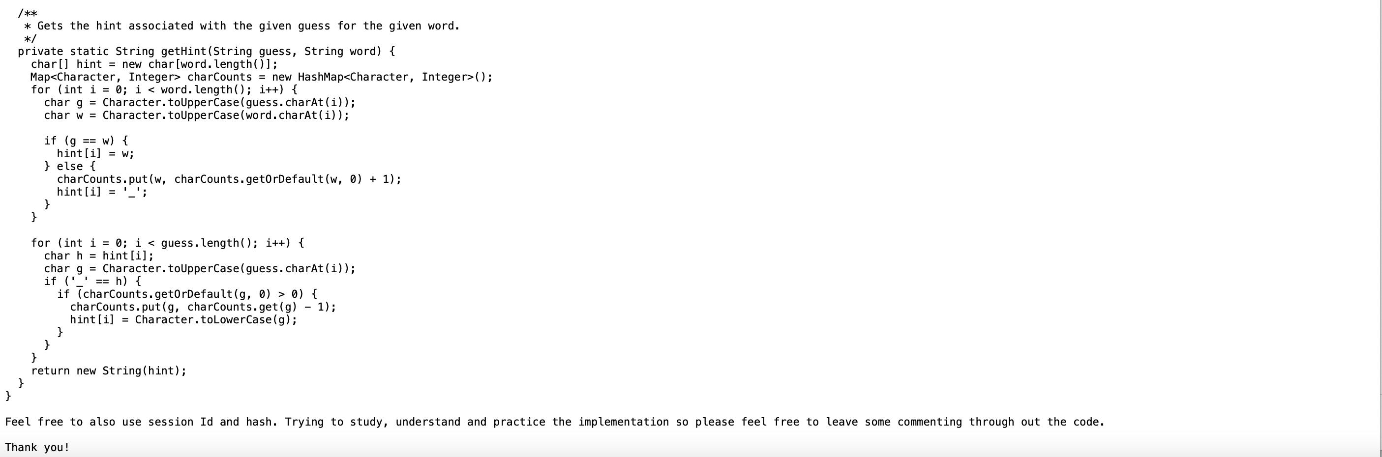 Solved Summary: Need TCP TLS server-client in java with | Chegg.com