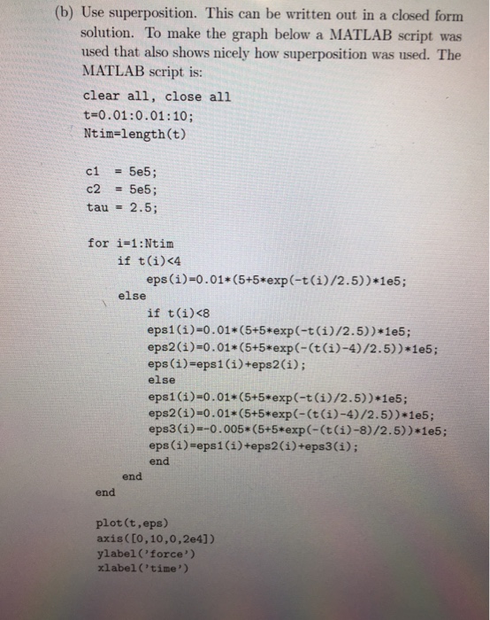 Solved I posted the answer with it I just want detailed work | Chegg.com