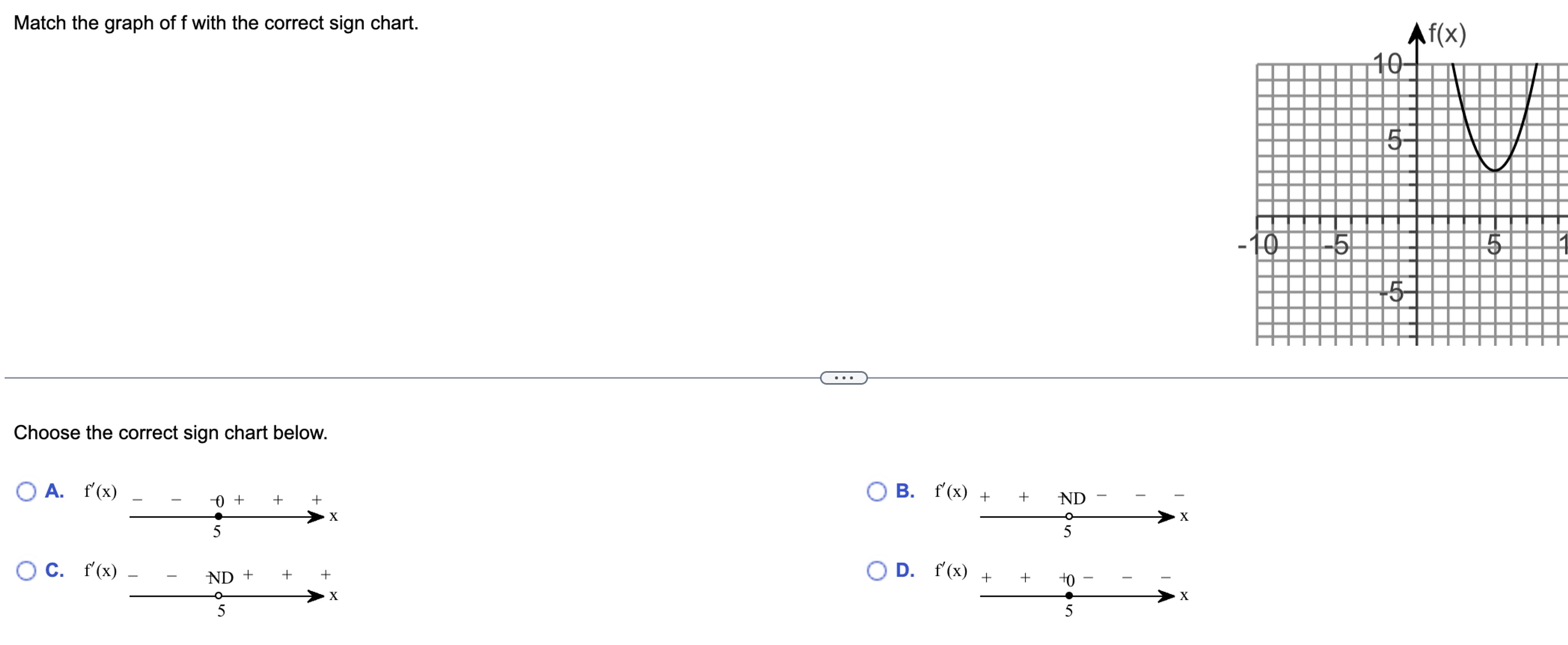 Solved please help | Chegg.com