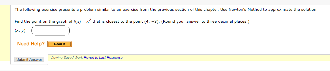Solved I have asked this question before, but always get | Chegg.com