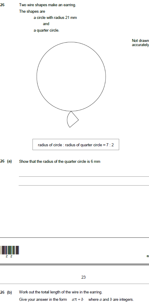 Solved Please, please step by step please explain set by | Chegg.com