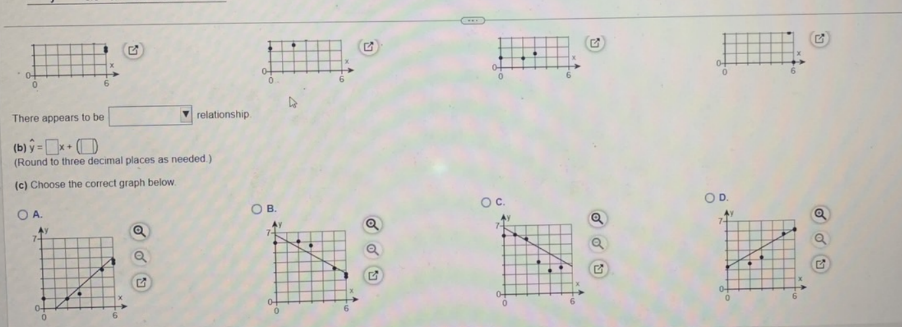 Solved (b) Given that | Chegg.com