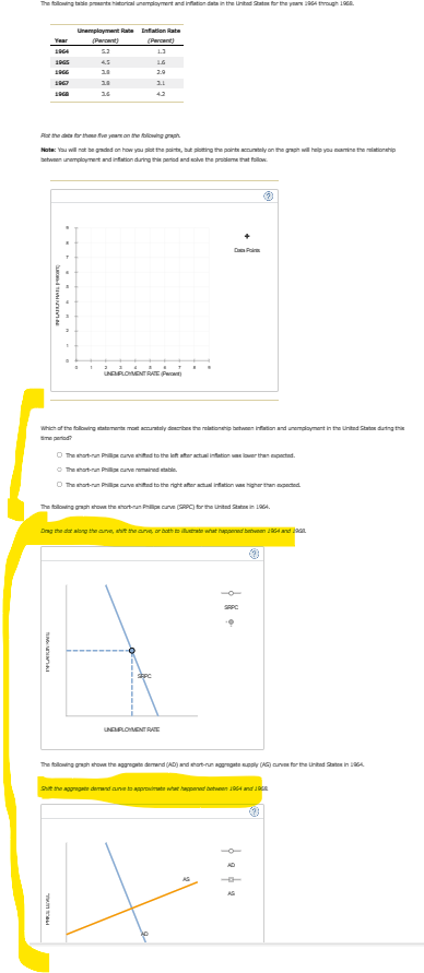 Solved Hello, can I please have assistance with answering | Chegg.com