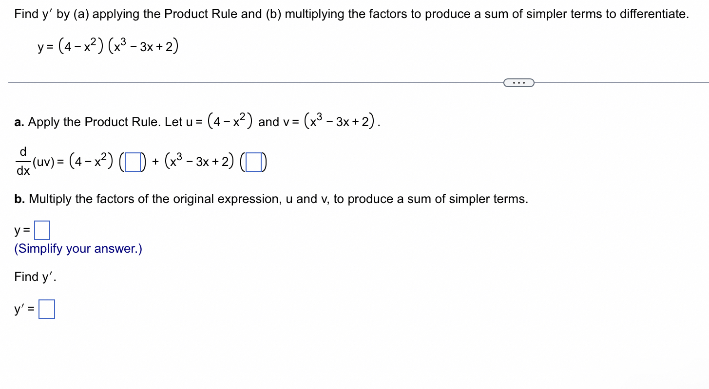 Solved Say whether the function graph below is continuous on | Chegg.com