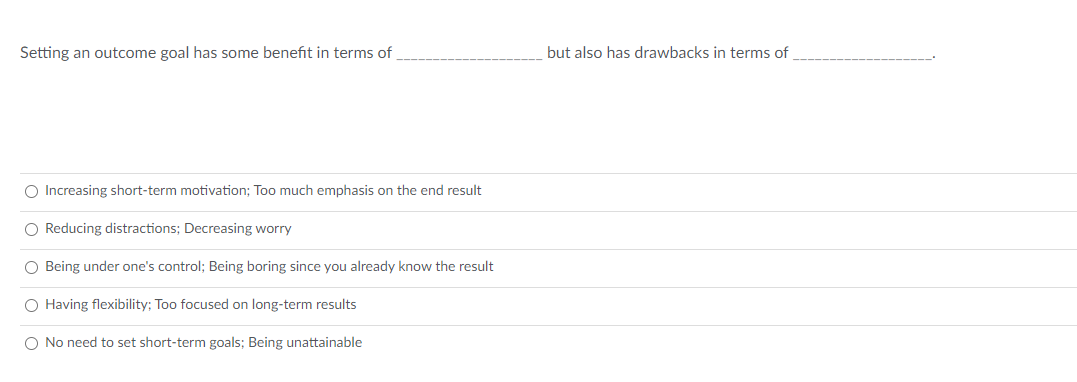 In the diagram for the seven-step process for | Chegg.com