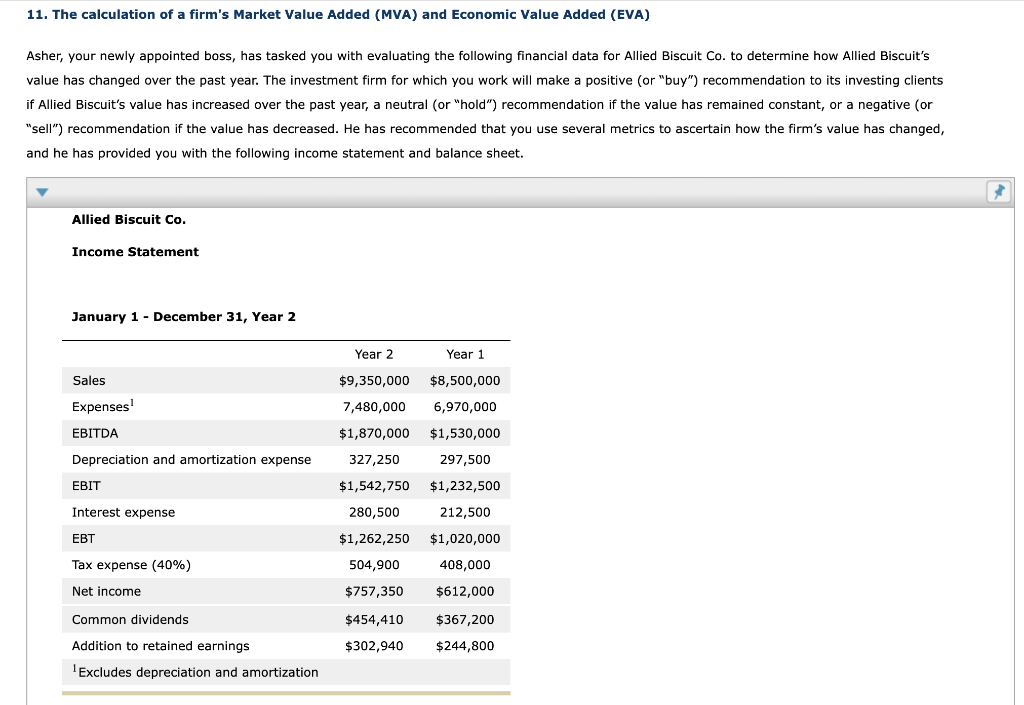 [Solved]: Fill out all blanks and answer 2 questions at the