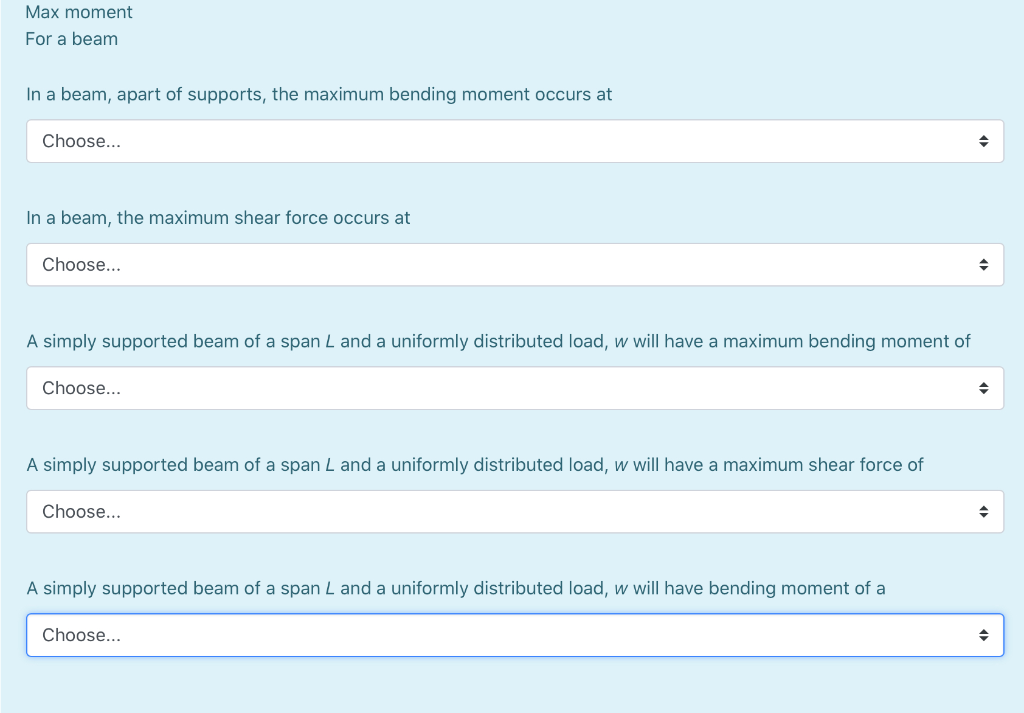 Solved Offset method In a stress-strain test, the offset | Chegg.com