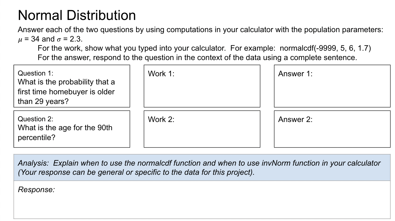 Solved 1. Please explain in detail and show calculation work | Chegg.com