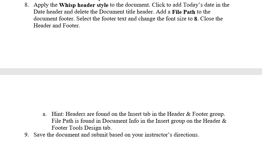Solved SOLVE THIS How Technology Is Used on the World Stage | Chegg.com