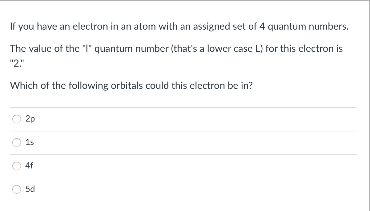 Solved Why Does Neon Gas In A Tube Fluoresce Bright Orange Chegg solved-why-does-neon-gas-in-a-tube-fluoresce-bright-orange-chegg