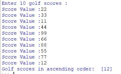 Solved I need help with this question- written in Python | Chegg.com