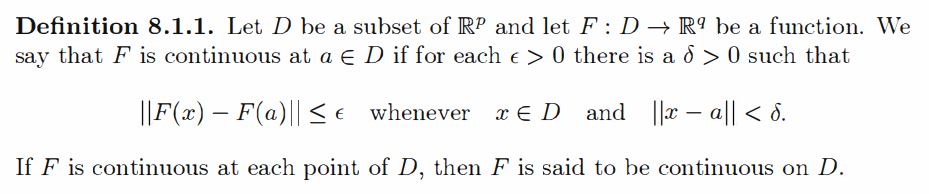 Solved 1. Consider the function f:R2→R defined by | Chegg.com