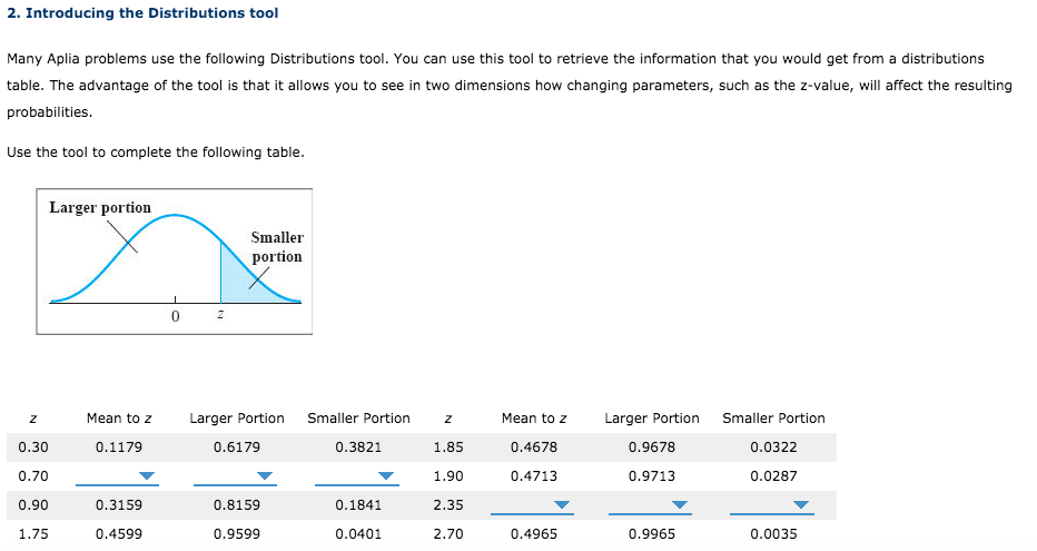 Solved Hello, I was hoping someone could solve this, as well | Chegg.com