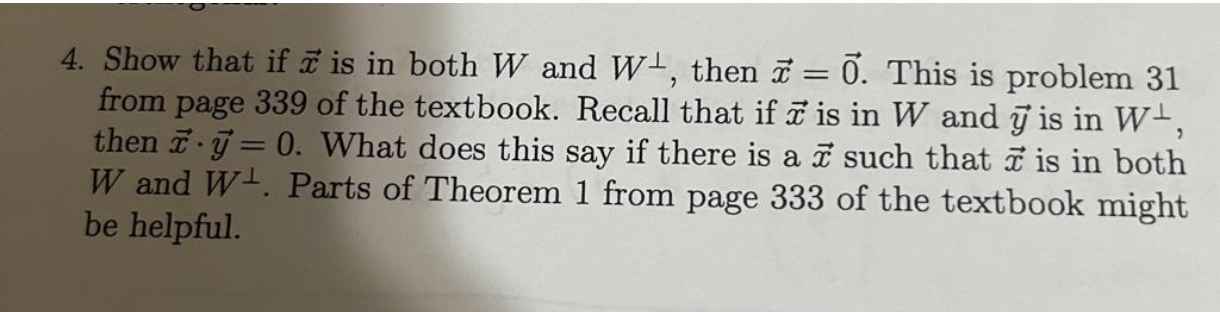 Solved Text book: Linear Algebra and its application 5th | Chegg.com