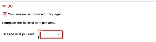 Solved Exercise 8-5 (Part Level Submission) (Video) Schopp | Chegg.com