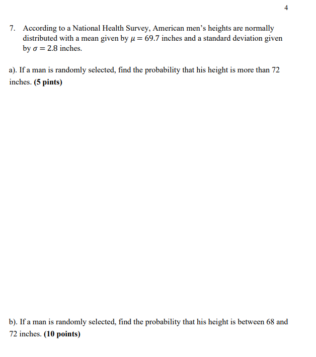 Solved 5. Suppose that 9 good fuses and 4 defective ones | Chegg.com