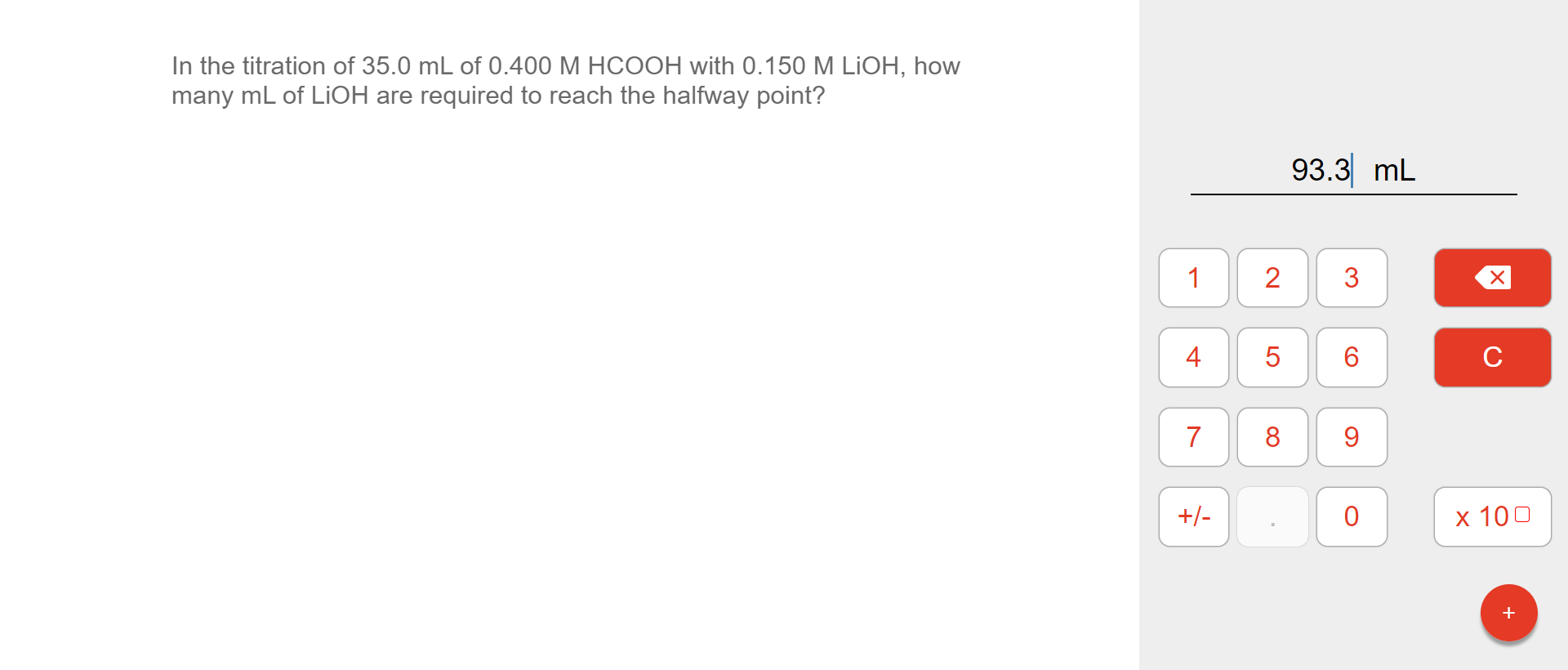 Solved Please show all your work and do not copy and paste | Chegg.com