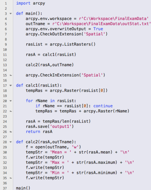 Solved what does this code output | Chegg.com