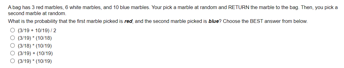 Solved Introduction: The table shows a deck of playing | Chegg.com