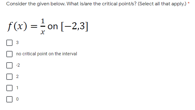 Solved Optimization Using Calculus Answer The 7258