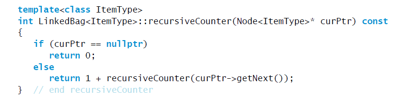 please help me to write a function head in my header | Chegg.com