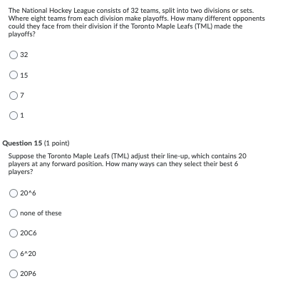 Solved DISCRETE MATHEMATICS - BASIC QUESTIONS - NO NEED FOR | Chegg.com