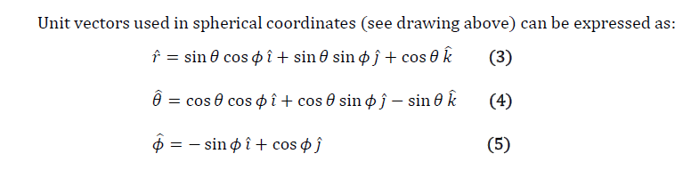 Solved [45 points] Momentum and angular momentum operators | Chegg.com