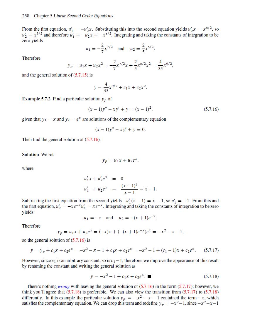 Solved IF YOU CAN SOLVE #2,3,4 ABOVE I WILL GIVE THUMBS UP I | Chegg.com
