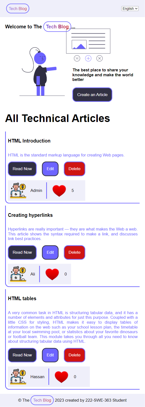 Solved Assignment 1 index html: | Chegg.com