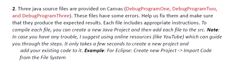 Solved /* Eg: Find area of 1 . Square 2 . Rectangle | Chegg.com