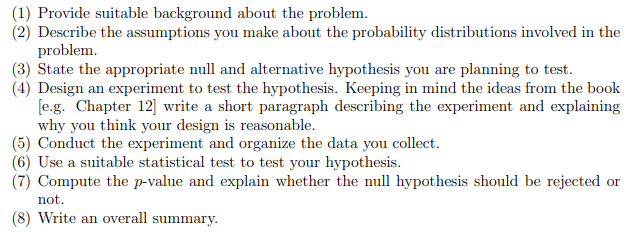 Solved Does a shuffle function on a digital music player | Chegg.com
