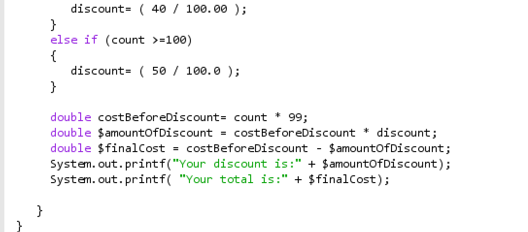Solved Software Sales A software company sells a package | Chegg.com