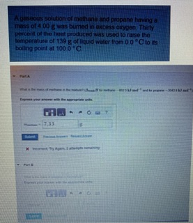 Solved please help me out, I do not understand how to do | Chegg.com
