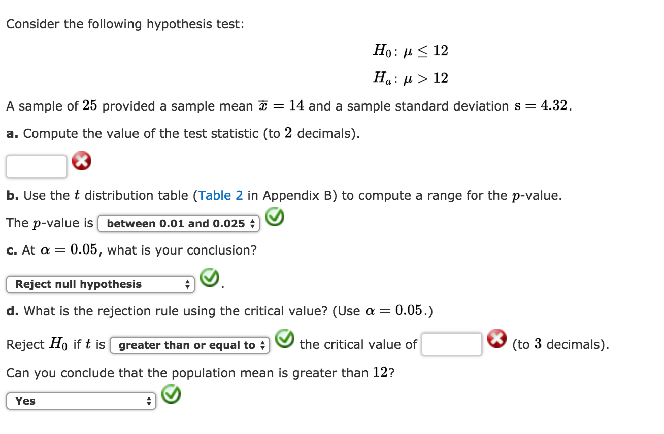 Solved According to the IRS, taxpayers calling the IRS in | Chegg.com