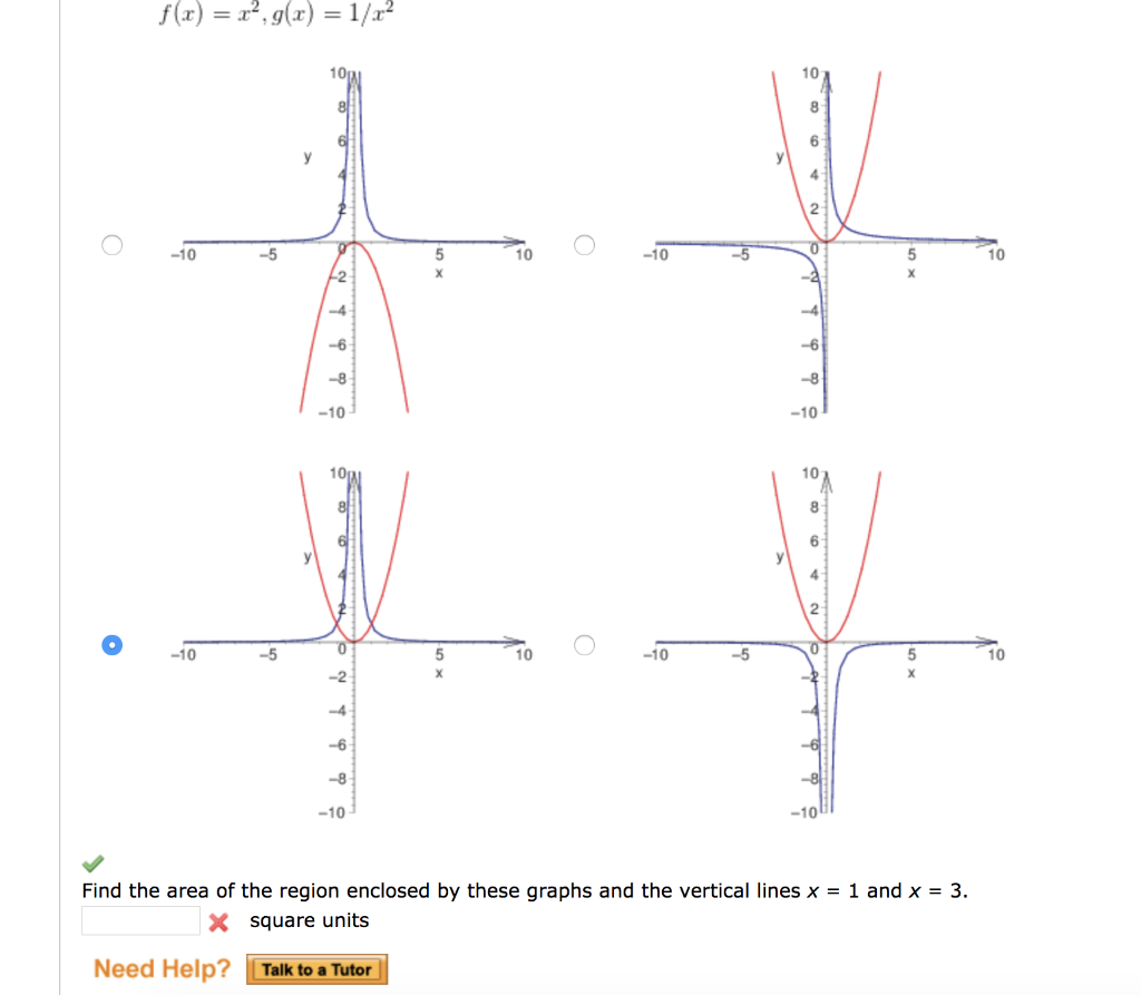 Solved Sketch the graphs of the functions fand g. f(x) =x+1, | Chegg.com