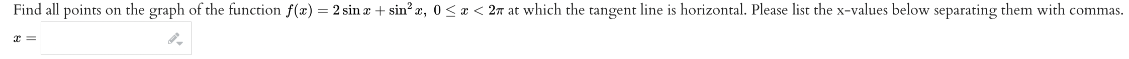 Solved Find all points on the graph of the function | Chegg.com