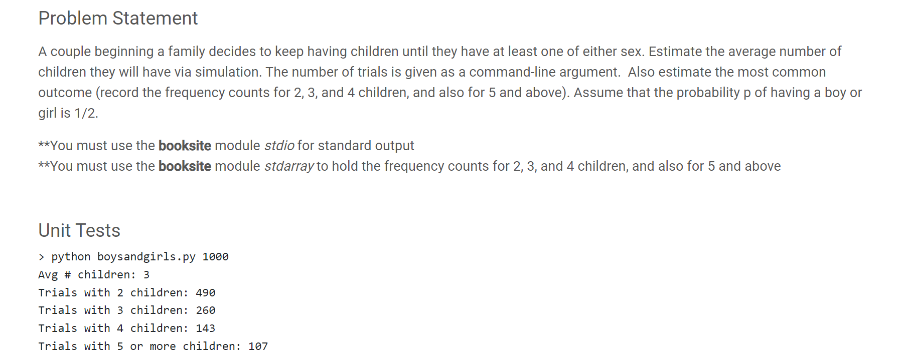 Solved I am trying to solve this problem. There is a | Chegg.com