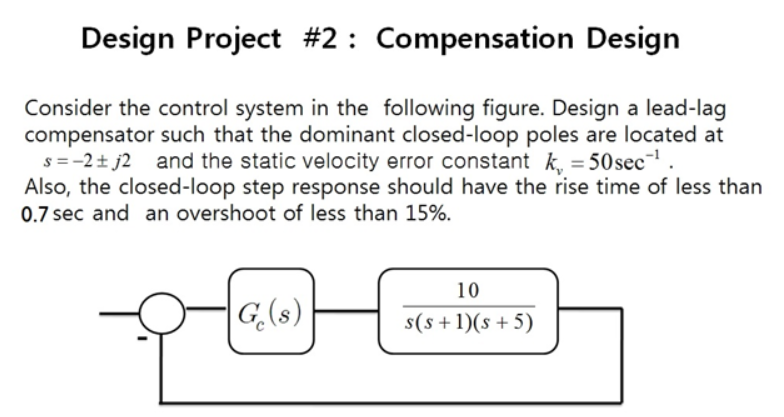 Solved Implement the attached picture in matlab and show the | Chegg.com Solved Implement the attached picture in matlab and show the | Chegg.com
