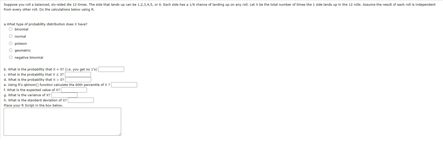 Solved PLEASE DONT COPY AND PASTE FROM THE PREVIOUS | Chegg.com