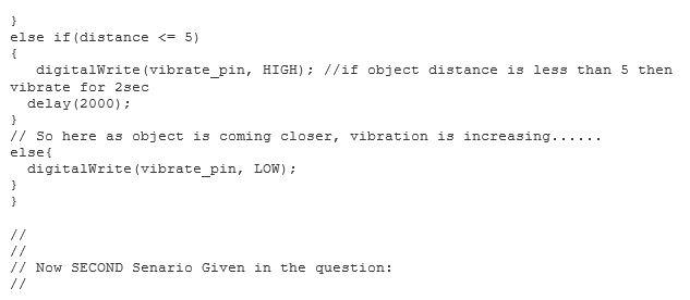 Before running the main code, please confirm the | Chegg.com