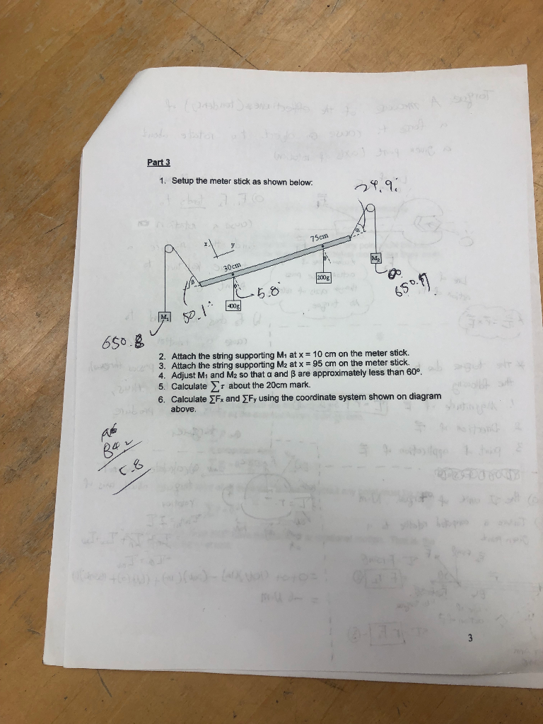 Solved Can somebody help me and explain on how to solve the | Chegg.com Solved Can somebody help me and explain on how to solve the | Chegg.com