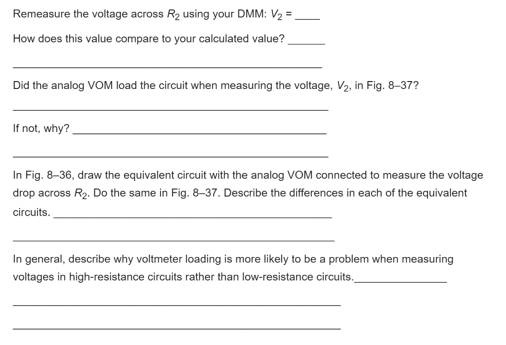 Solved In this lab application assignment you will examine | Chegg.com