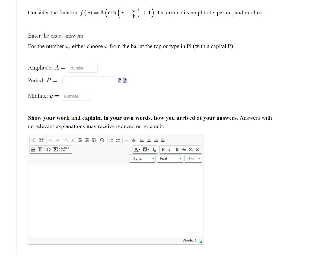 Solved PLEASE WRITE NEATLY I HAVE A HARD TIME READING OTHER | Chegg.com