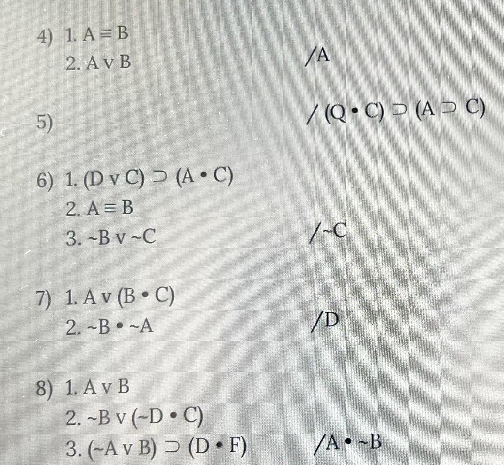 Solved Questions 4-8 go along with the second prompt about | Chegg.com