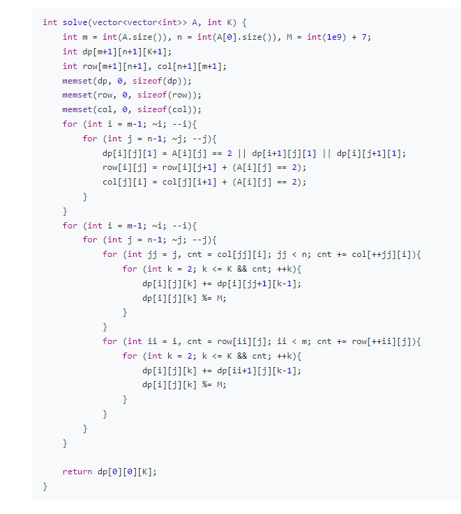 Solved Can Someone Help me convert this C++ to Java? | Chegg.com