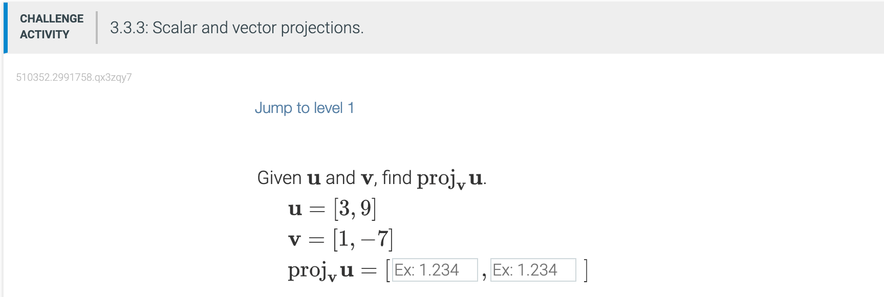 fill in blanks | Chegg.com